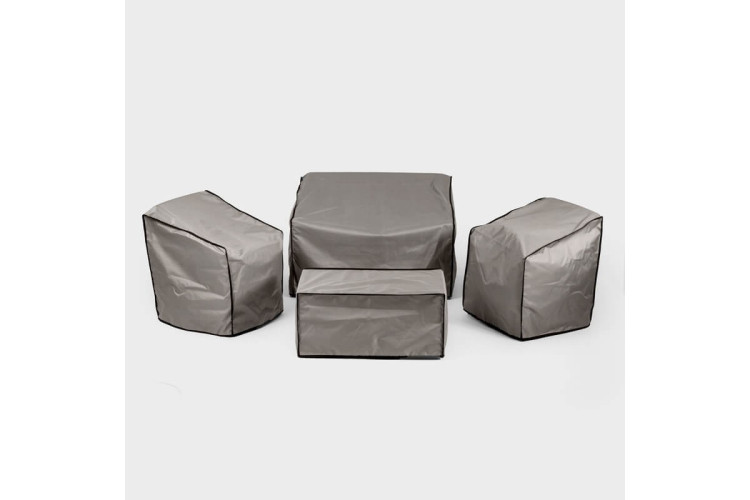 Protective Covers for Patio and Outdoor Furniture | Cielo