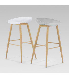 Cielo | Bar Stools | Buy Bar Stools Online