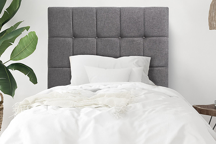 Single Size Beds For Sale | Cielo