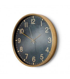 Cielo | Decorative Clocks | Buy Decorative Clocks Online | Cielo