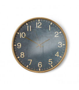 Cielo | Decorative Clocks | Buy Decorative Clocks Online | Cielo