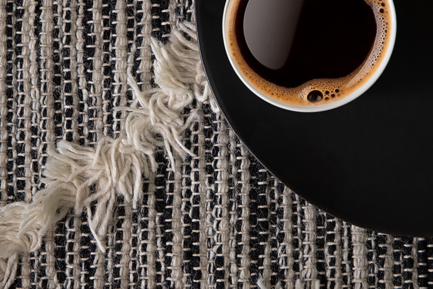 Shakura Rug For Sale | Cielo