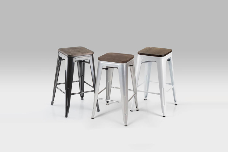 Bar Chairs | Buy Bar Chairs Online | Cielo