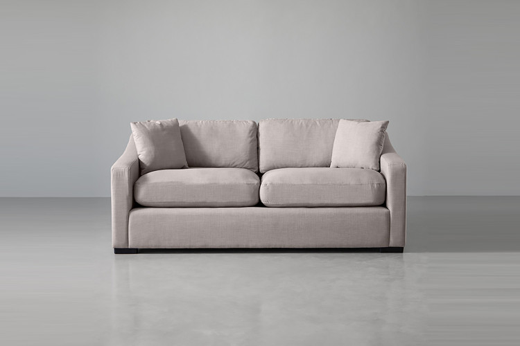 3 Seater Couches | Cielo