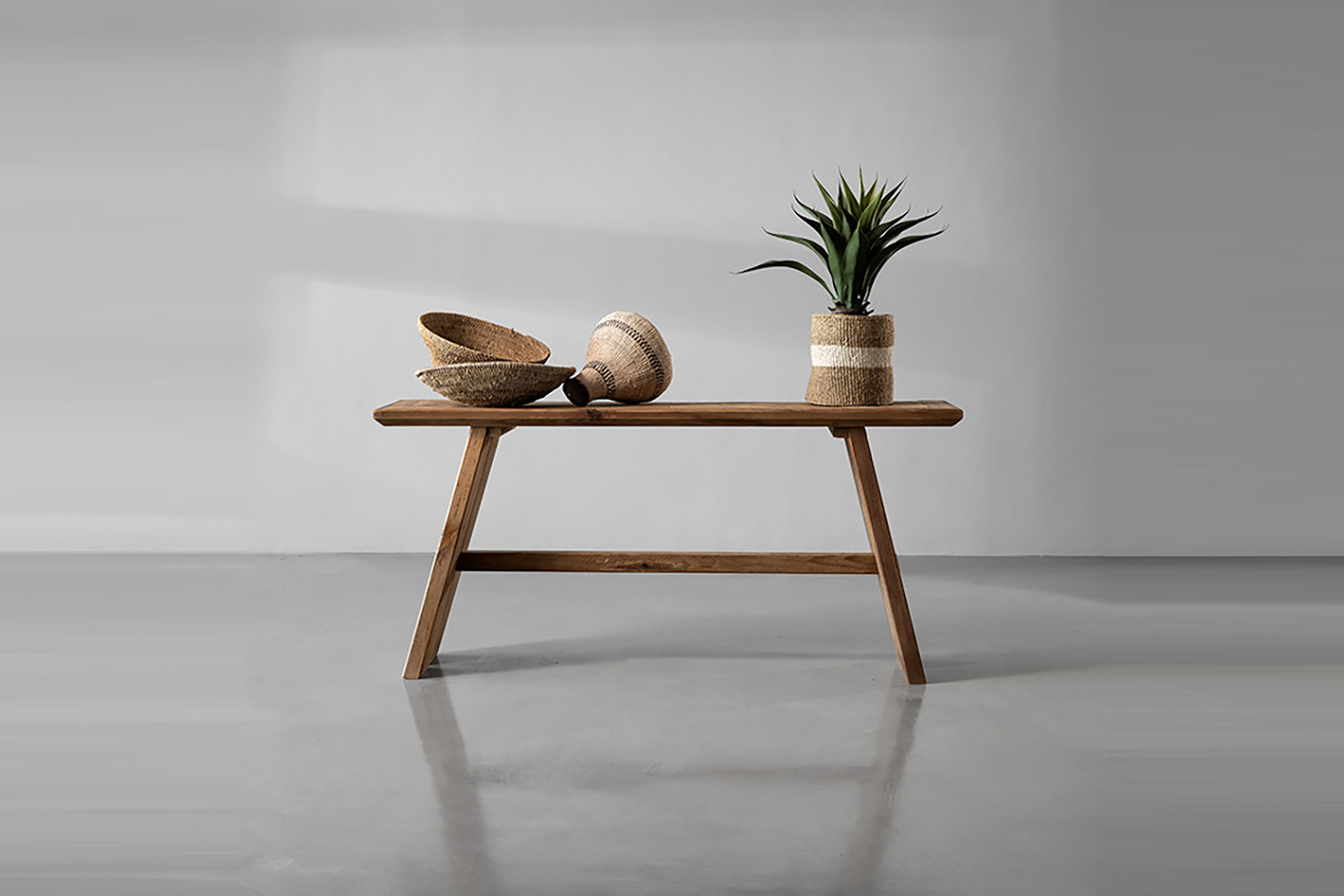Sideboards & Consoles For Sale | Cielo