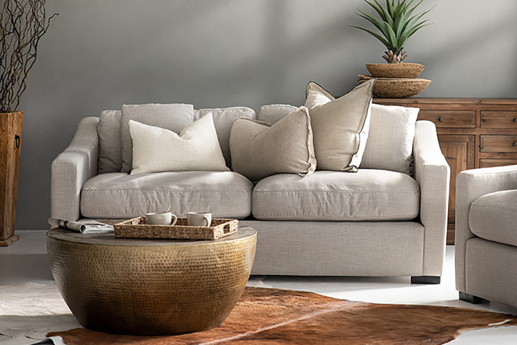 3 Seater Couches | Cielo