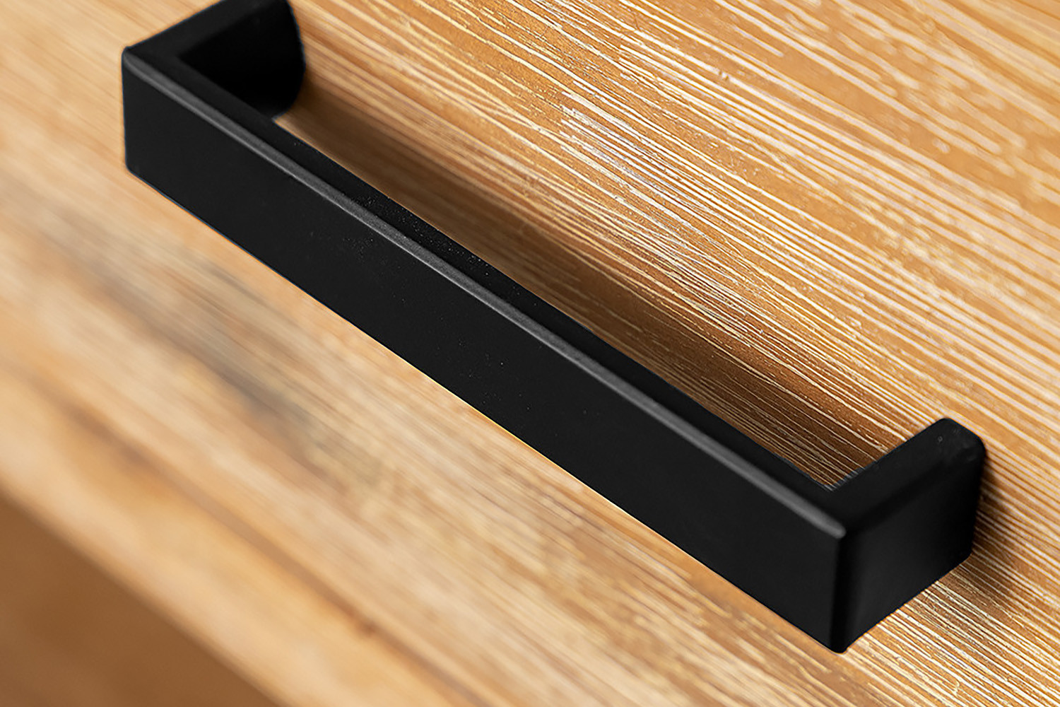 Clayden Console Table | Cielo