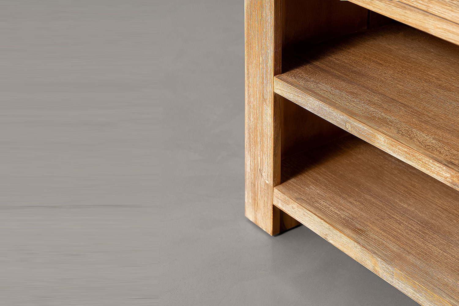 Clayden Console Table | Cielo