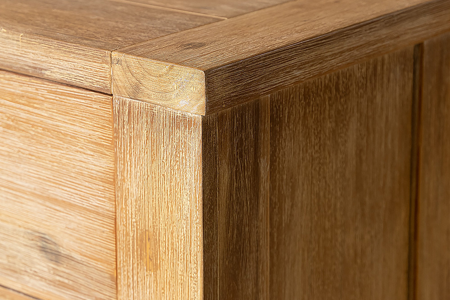 Clayden Console Table | Cielo