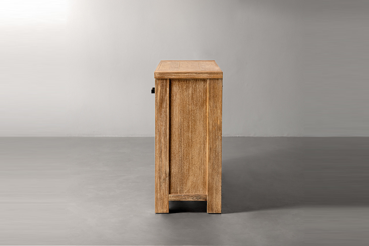 Clayden Console Table | Cielo