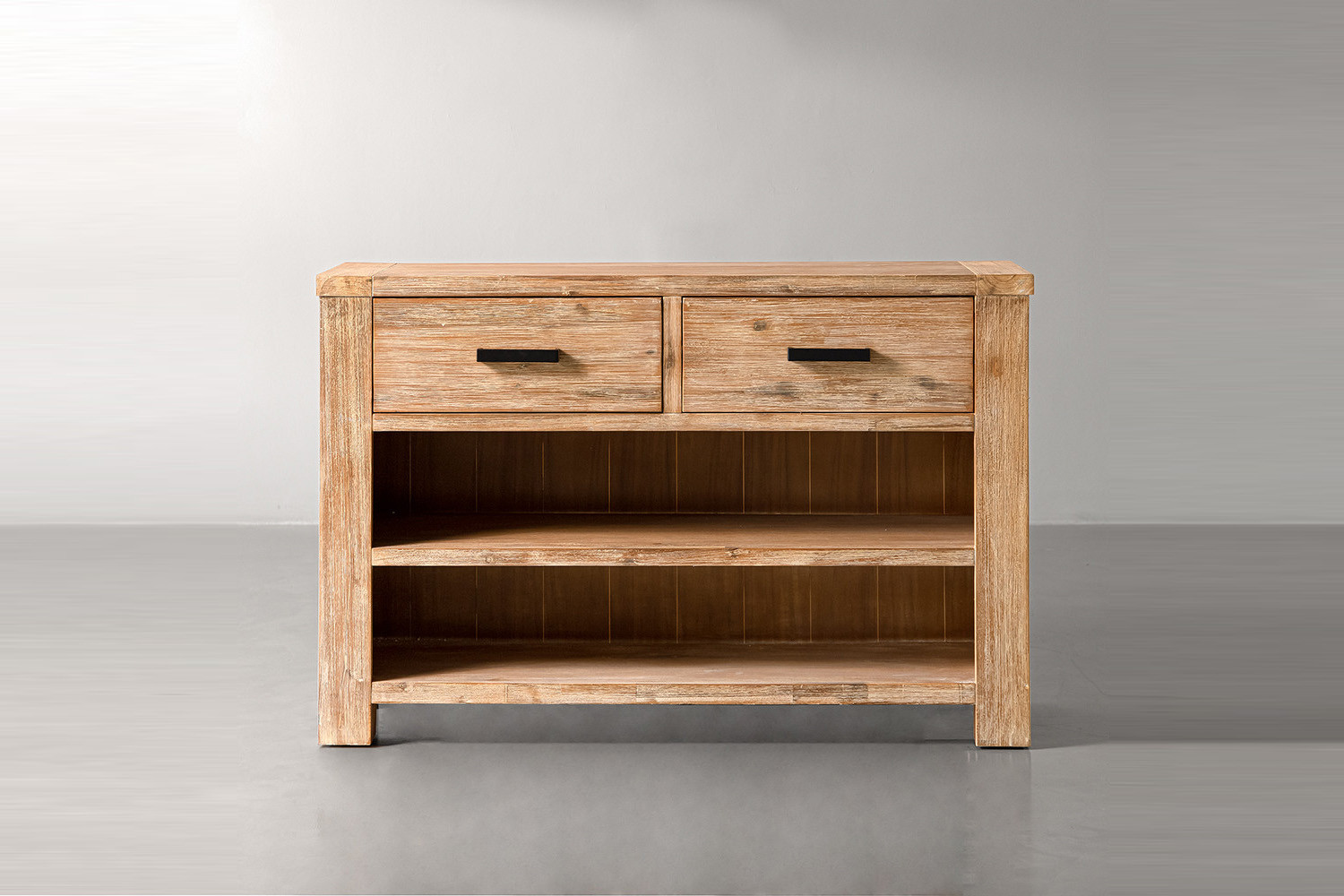 Clayden Console Table | Cielo