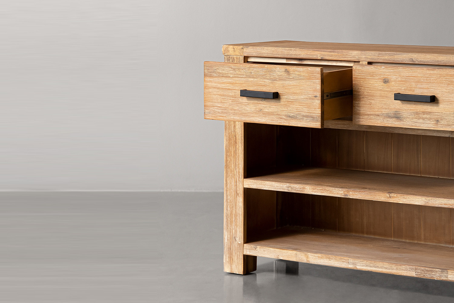 Clayden Console Table | Cielo