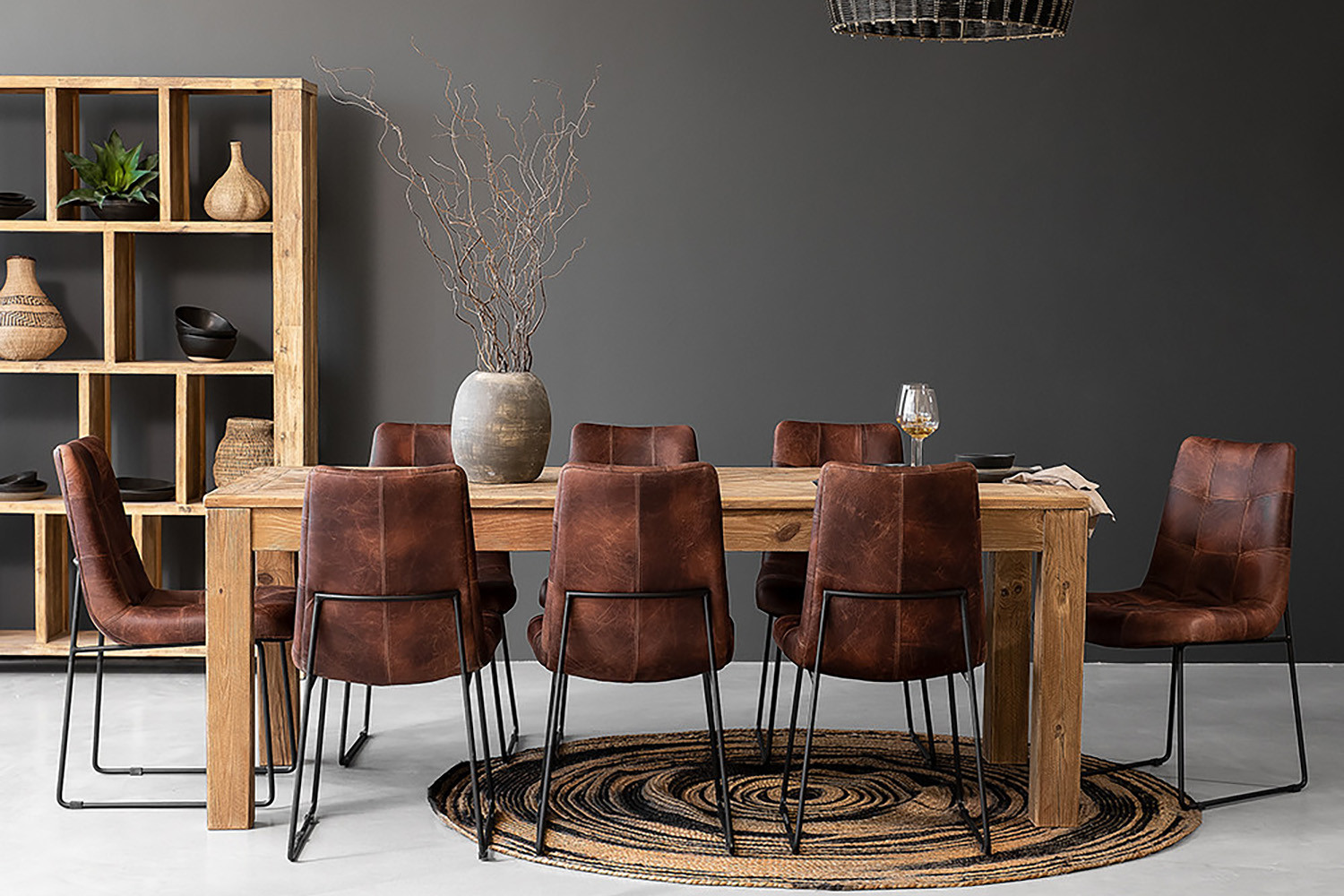 8 Seater Dining Sets For Sale | Cielo