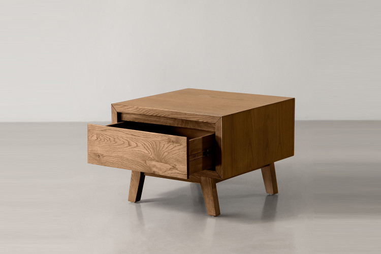 Side Tables | Side Tables For Sale | Cielo