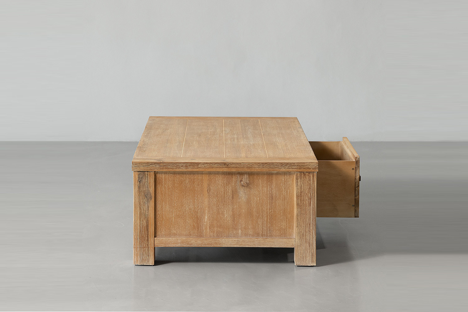 Clayden Coffee Table - Medium | Cielo