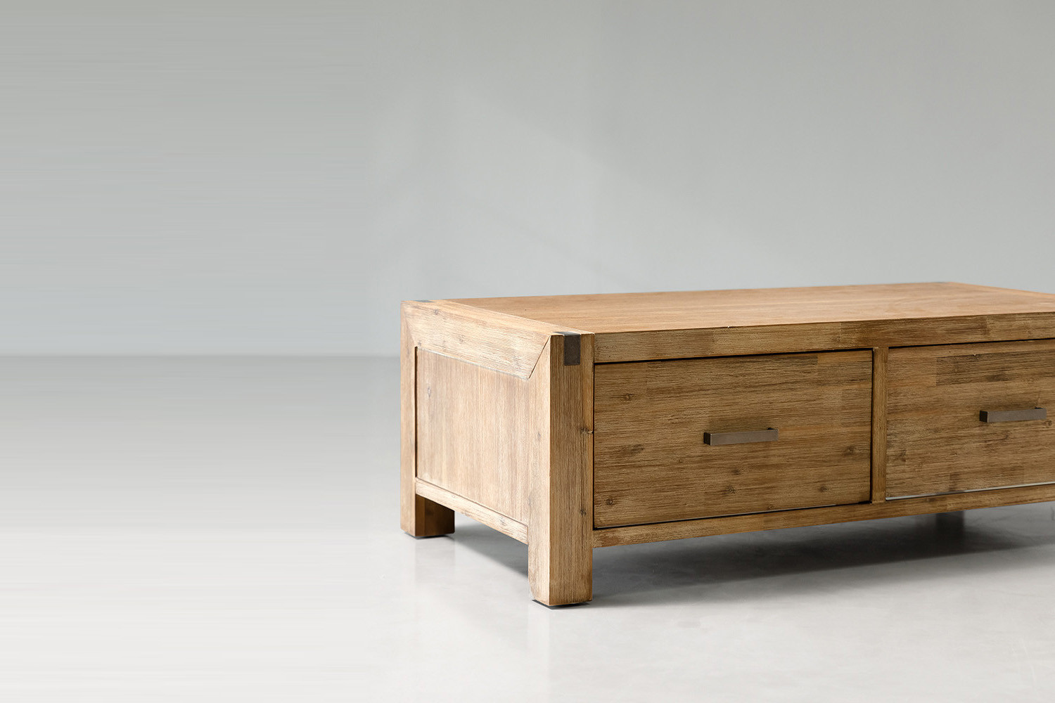 Zekara Coffee Table