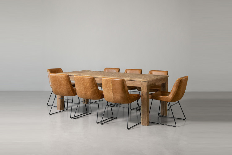 Dining Room Sets |Buy Dining Sets Online | Cielo