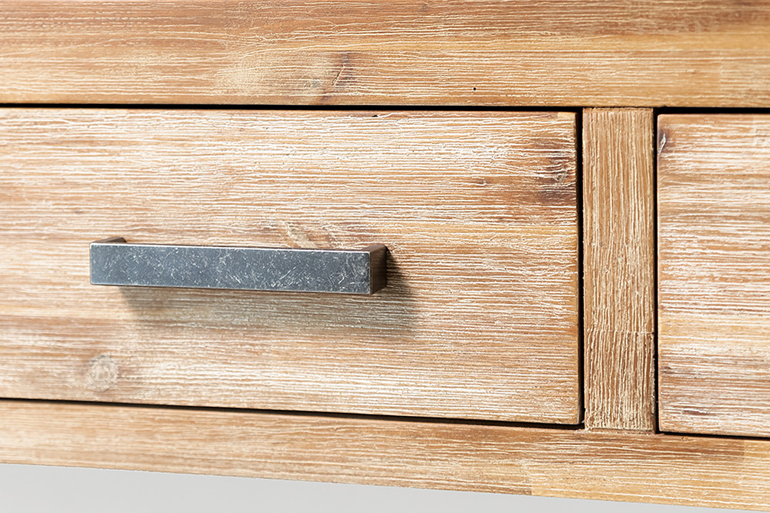 Zekara Console Table | Cielo