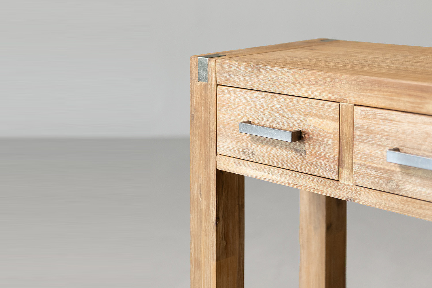 Zekara Console Table | Cielo