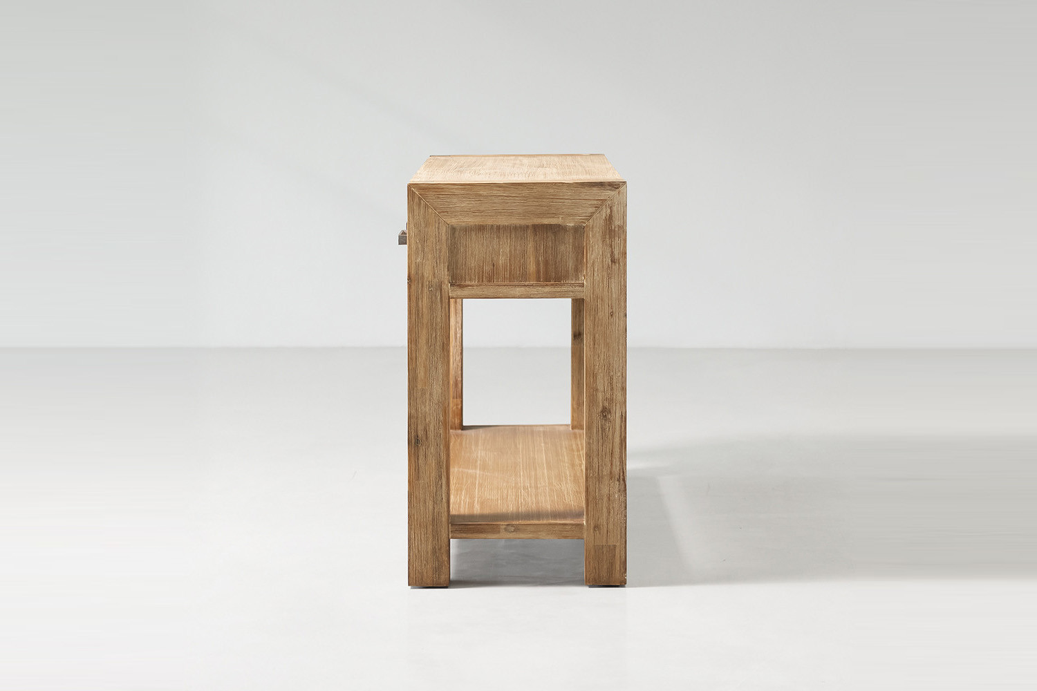 Zekara Console Table | Cielo