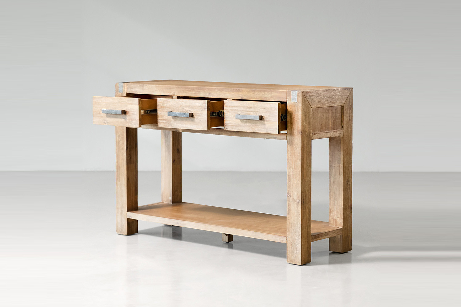 Zekara Console Table | Cielo