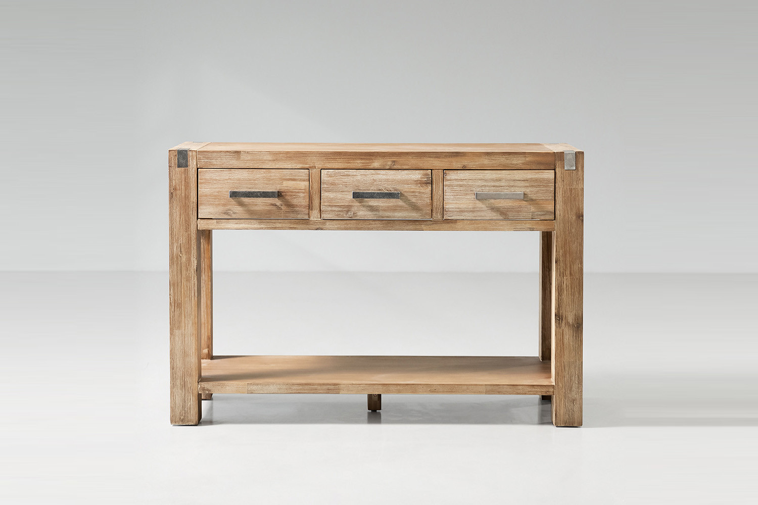 Zekara Console Table | Cielo
