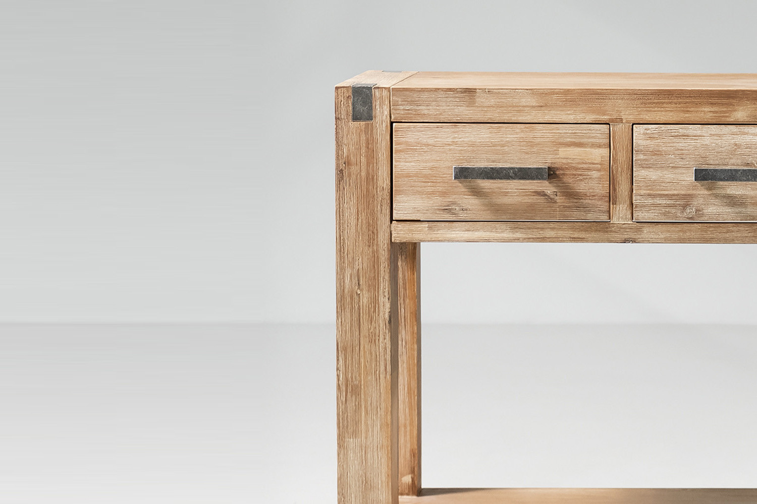 Zekara Console Table | Cielo