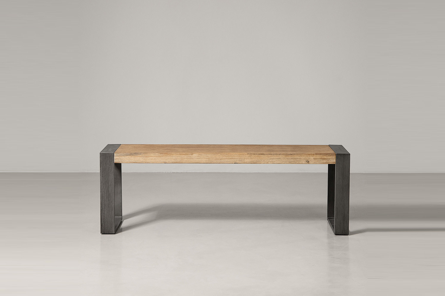 Benches For Sale | Cielo
