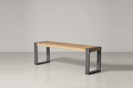 Arcadia Bench | Cielo