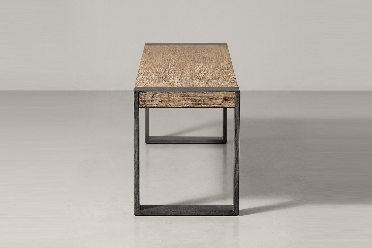 Arcadia Bench | Cielo