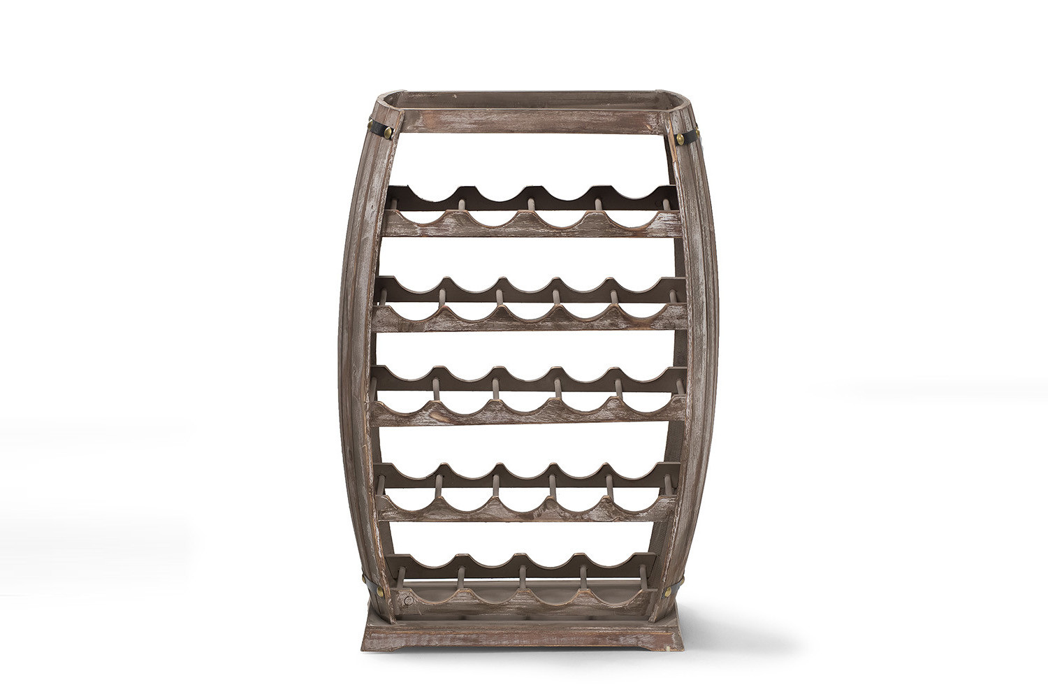 Wine Racks for Sale | Cielo