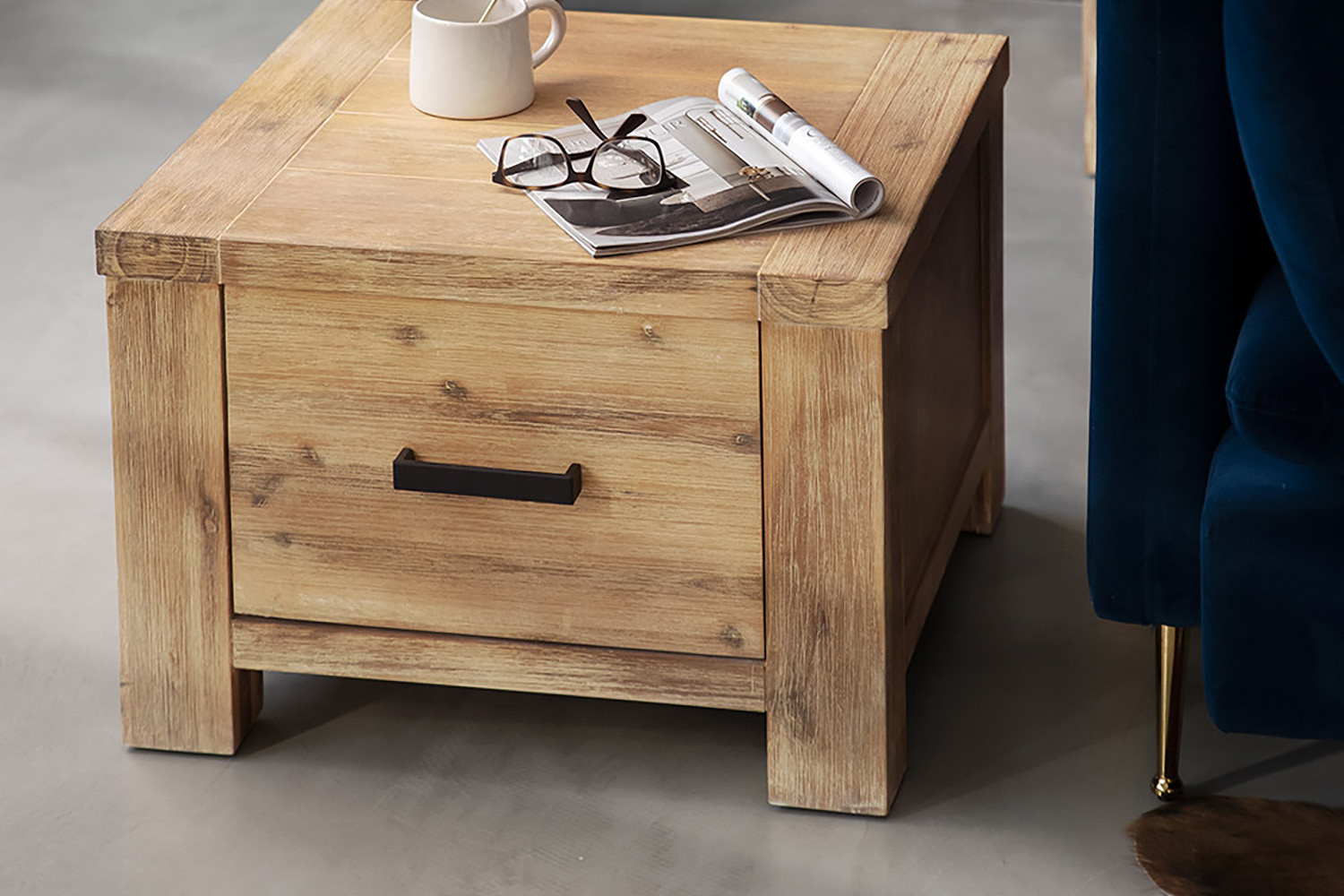 Side Tables For Sale | Cielo