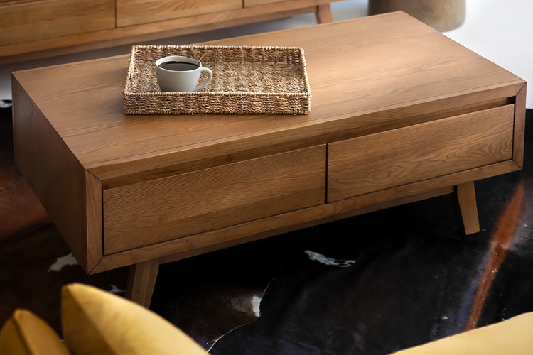 Coffee Tables For Sale | Cielo