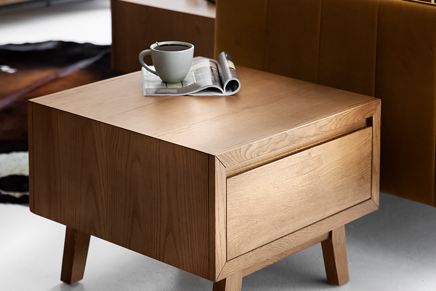 Side Tables For Sale | Cielo