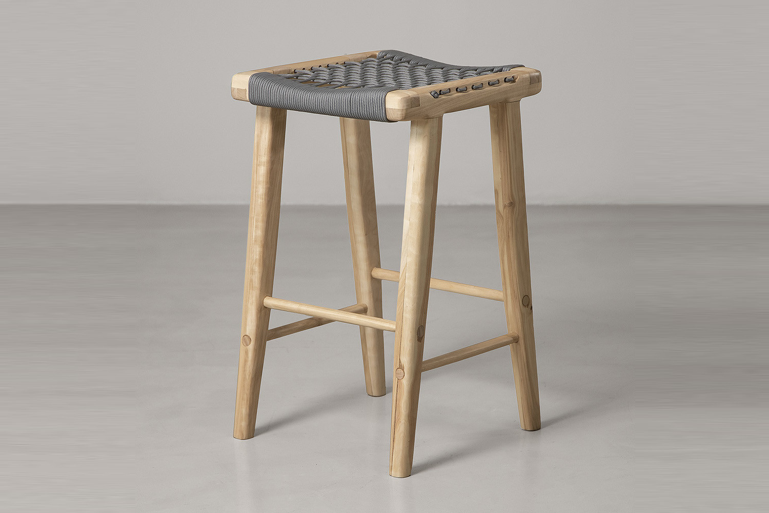 Bar Stools For Sale | Cielo