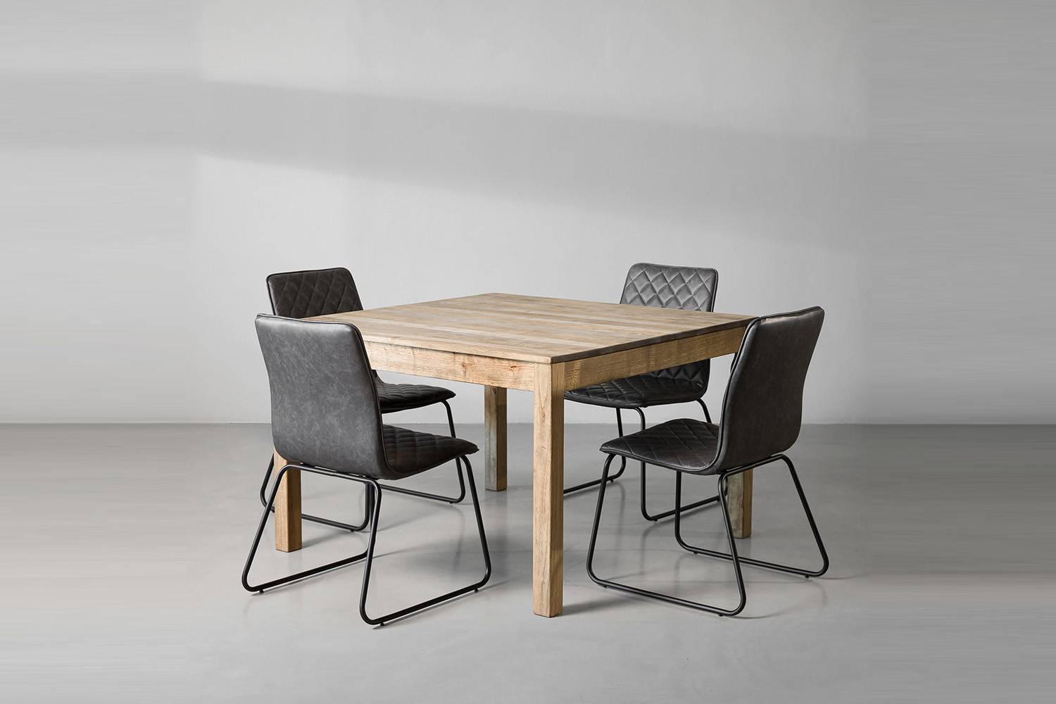 4-Seater Dining Sets For Sale | Cielo