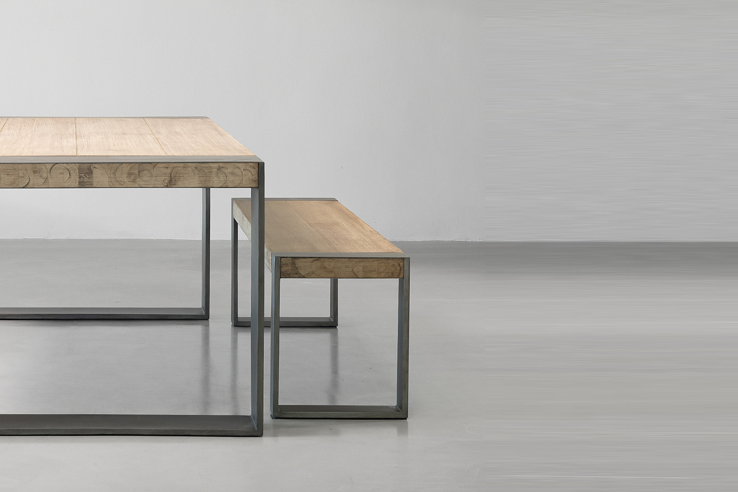 Arcadia 4-Seater Dining Set For Sale | Cielo