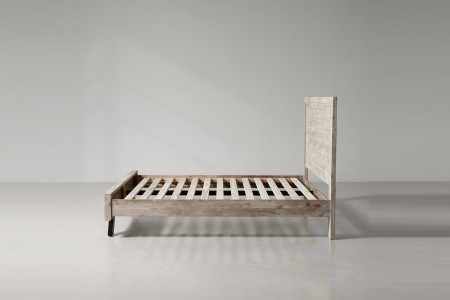 Ashford Bed Queen For Sale | Cielo