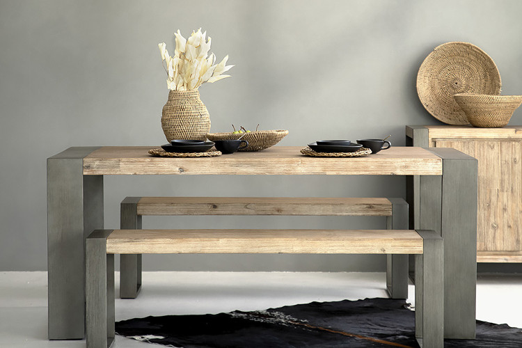 Dining Room Sets |Buy Dining Sets Online