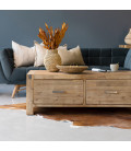 Zekara Coffee Table | Cielo