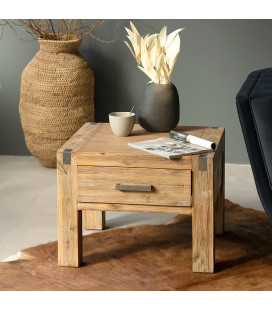 Living Room Furniture | Buy Living Room Furniture Online | Cielo