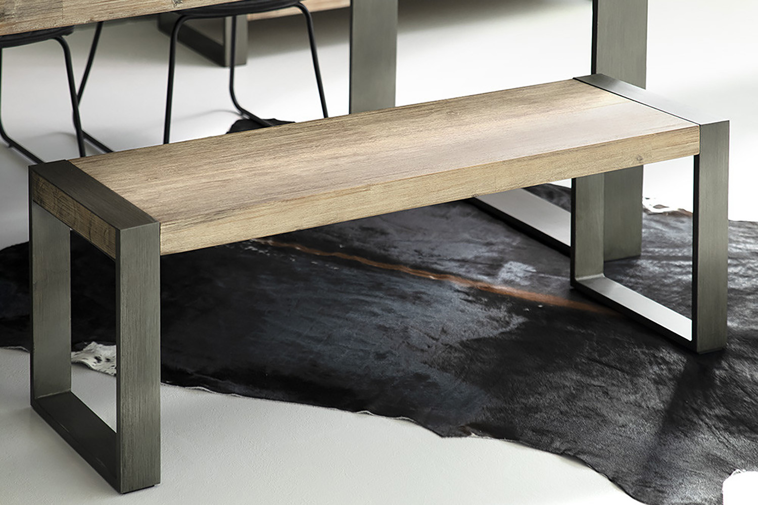 Dining Benches For Sale | Cielo