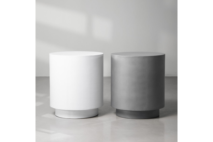 Side Tables | Side Tables For Sale | Cielo