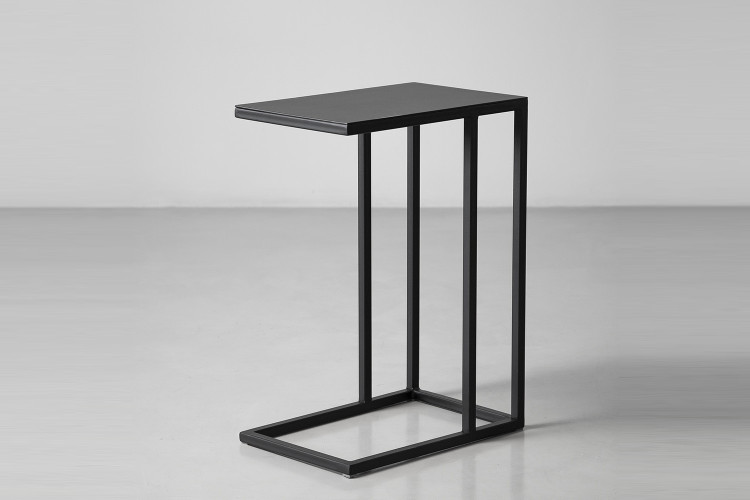 Side Tables | Side Tables For Sale | Cielo