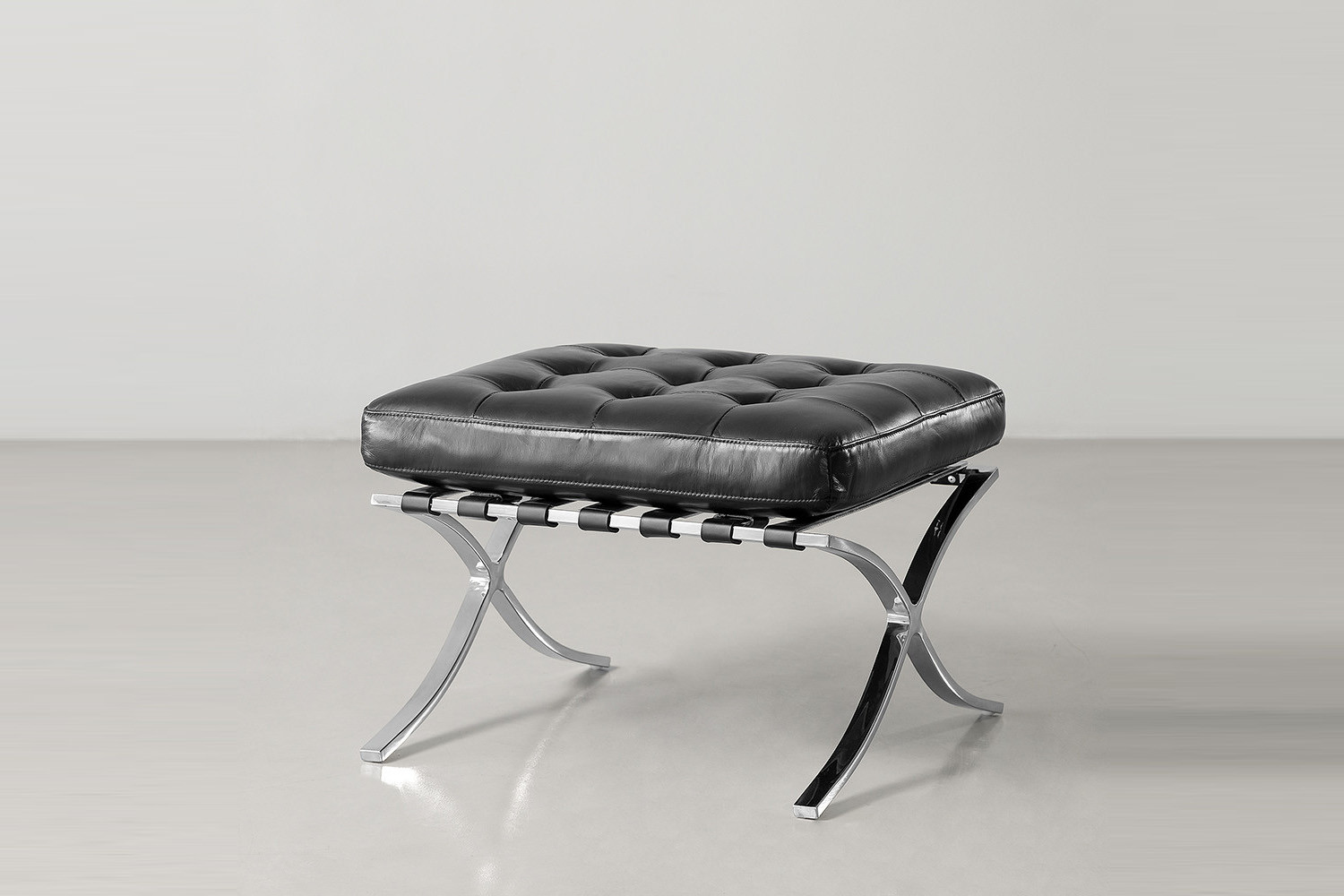 Footstools For Sale | Cielo