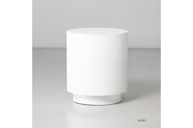 Living Room Furniture | Buy Living Room Furniture Online | Cielo