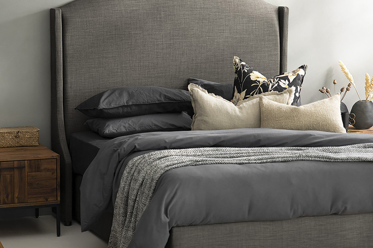 Buy King Extra Length Beds | Buy Beds Online | Cielo