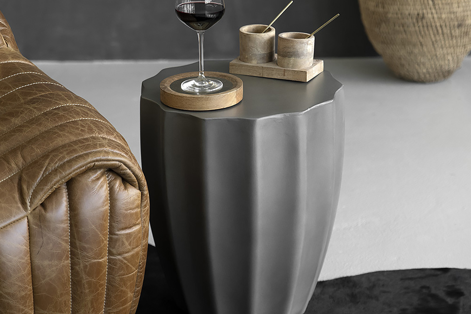 Side Tables For Sale | Cielo