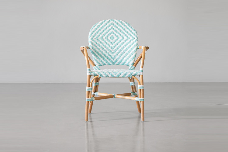 Dining Room Chairs For Sale | Cielo