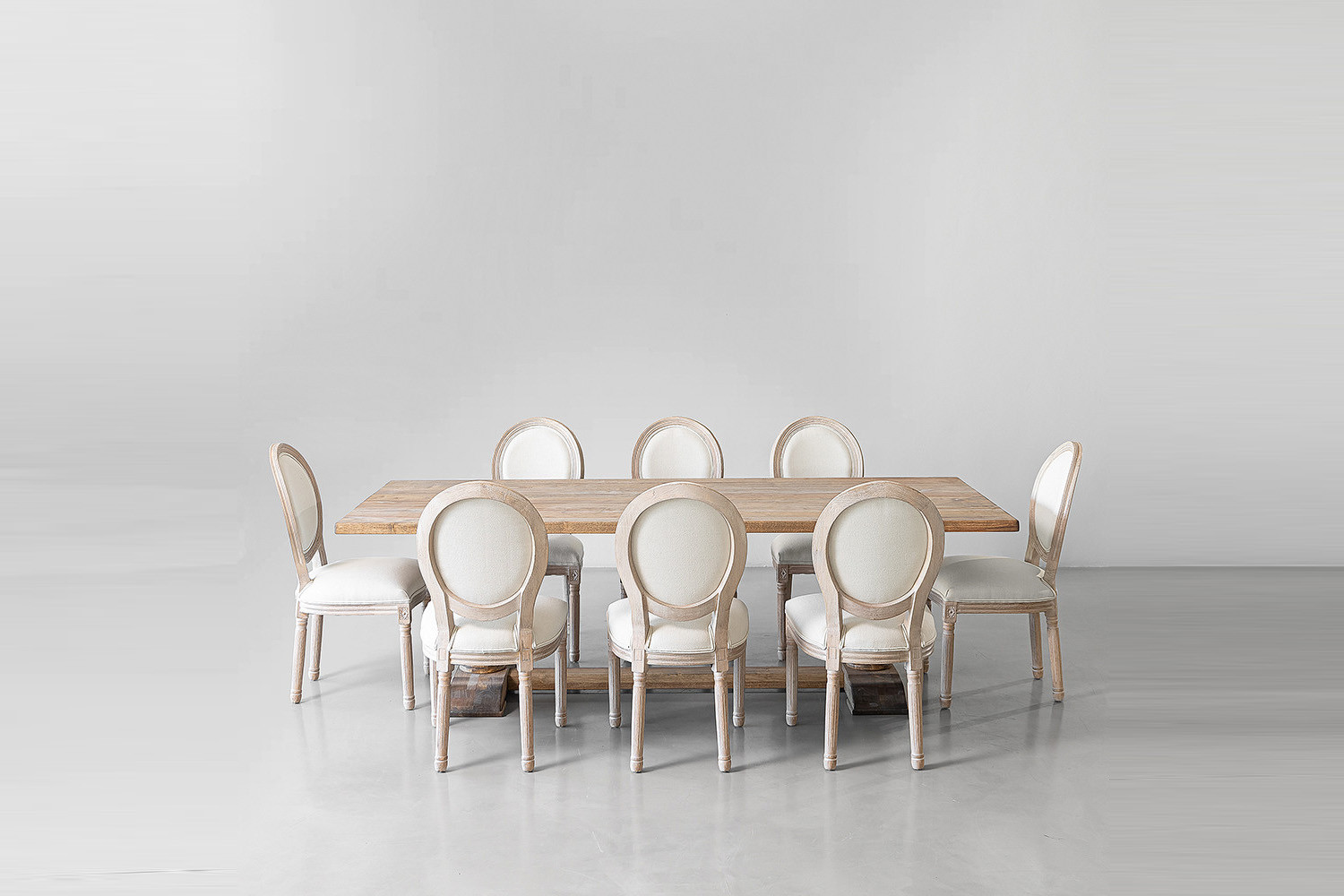 8 Seater Dining Sets For Sale | Cielo